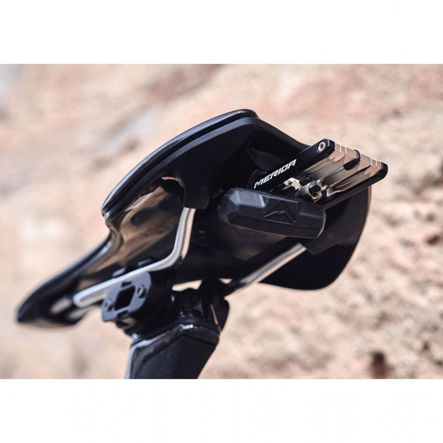 MERIDA Tool Box/V-Mount 39443. Купить Чехол на Официальном Сайте MERIDA ...