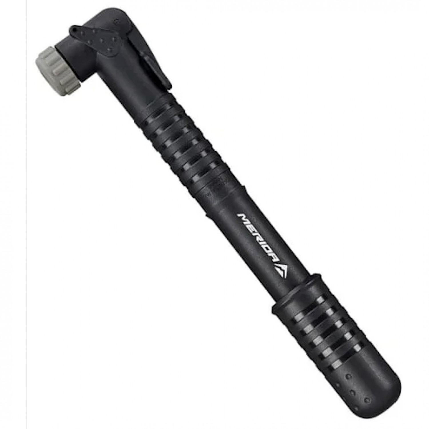 MERIDA Compact Telescopic Pump L=25,5cm 37977. Купить Насос-мини на ...