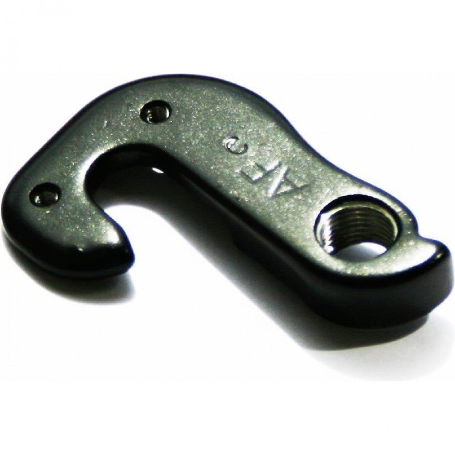 MERIDA DH-013 38475. Купить Вело-петух на Официальном Сайте MERIDA в ...