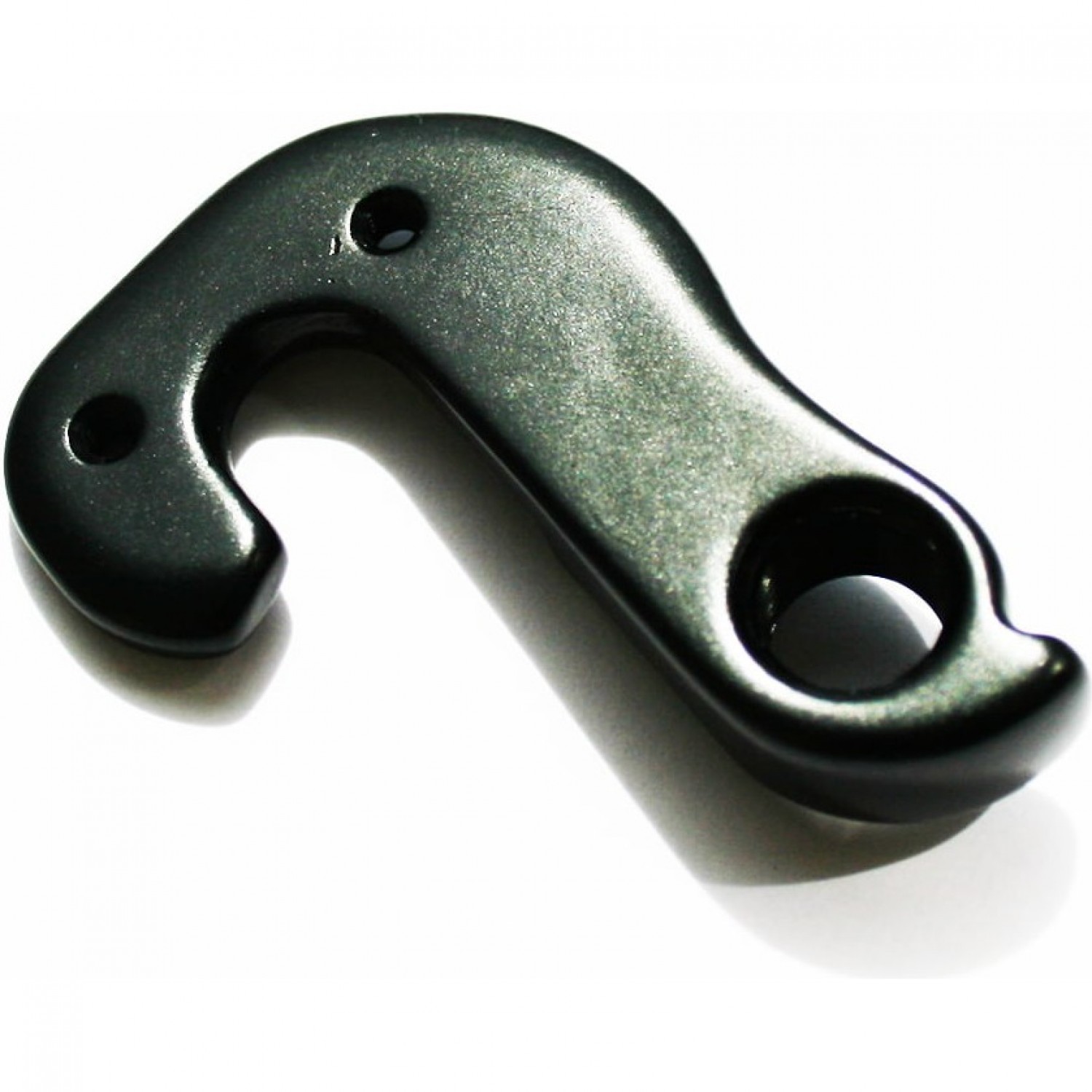 MERIDA DH-013E 38480. Купить Вело-петух на Официальном Сайте MERIDA в ...